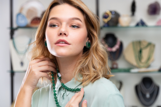 ← Previous | Next →