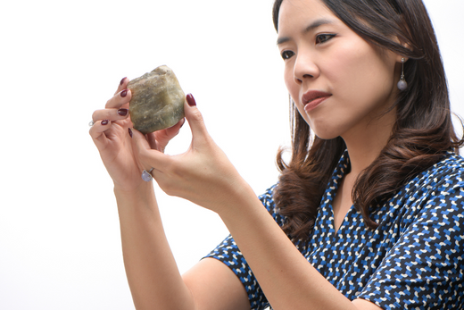 Which Type of Jade is The Most Valuable? - Jade Artisan